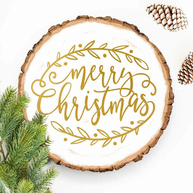 Christmas Bundle (2) Chameleon Cuttables LLC | Chameleon Cuttables LLC